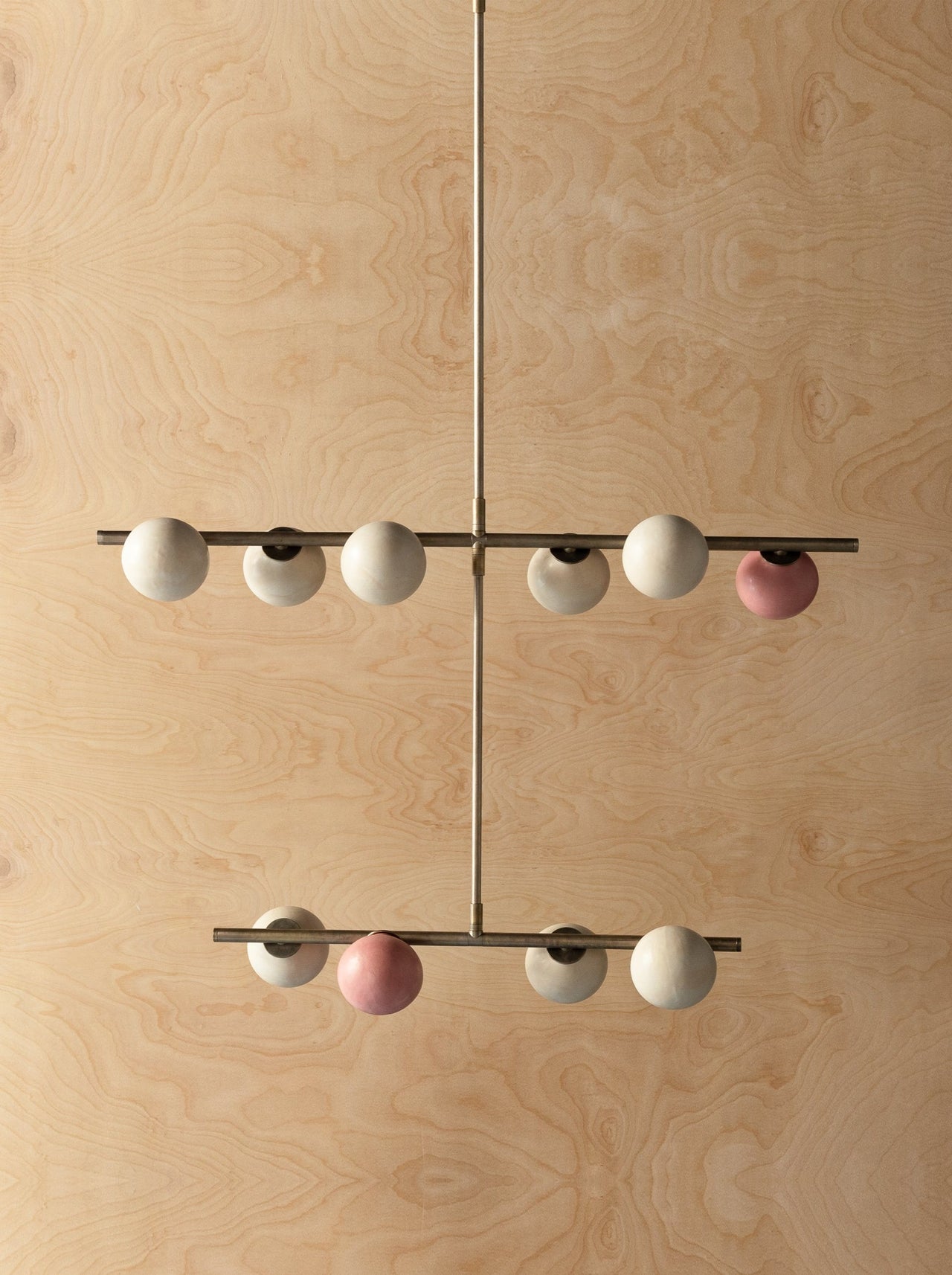 Christopher Merchant