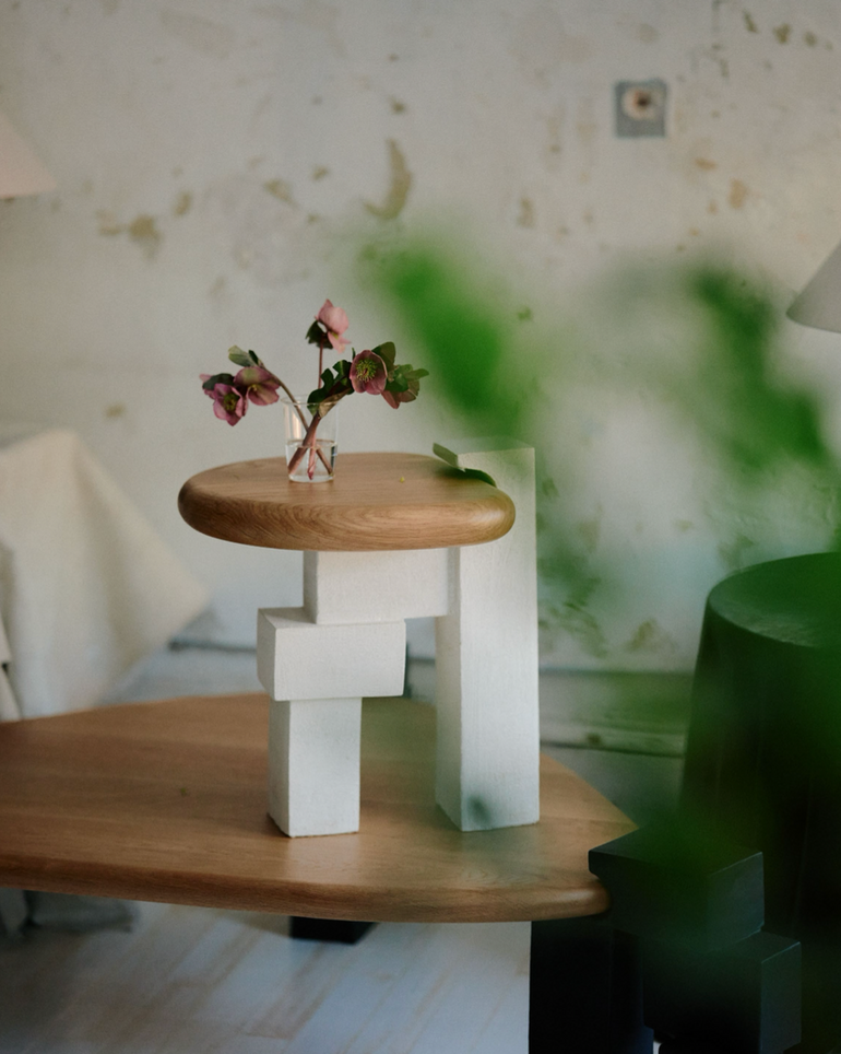 Furniture